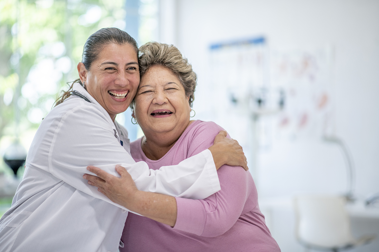 3 Ways to Strengthen Provider-Patient Relationships for Better Care Outcomes